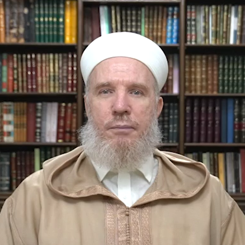 Celebrating the Prophet Muhammad ﷺ | In defence of his honour
